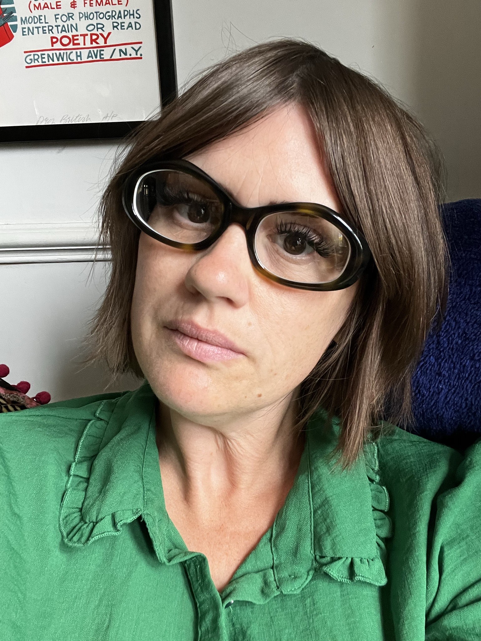 About Us – North PR