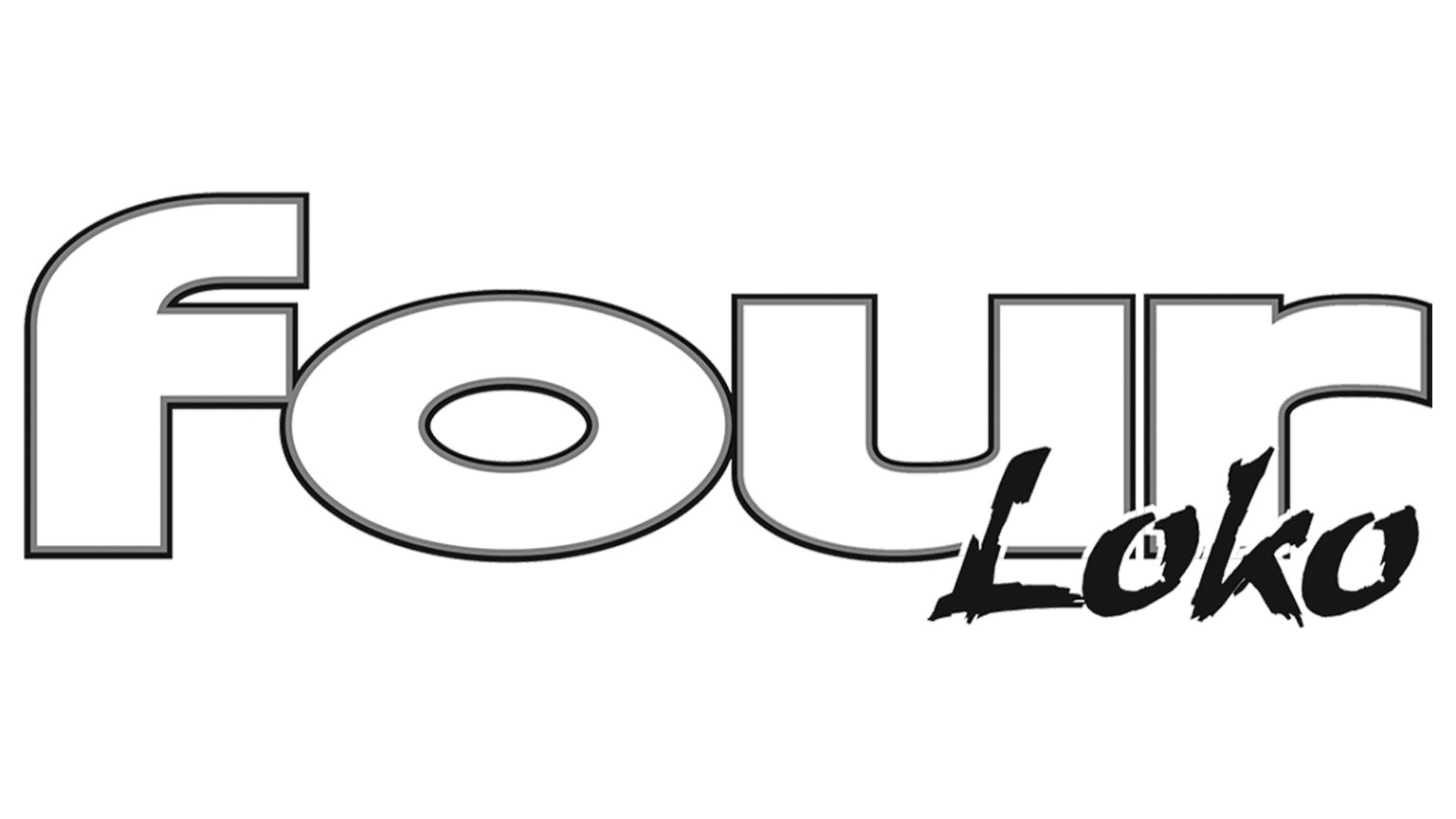 Four Loko – North PR